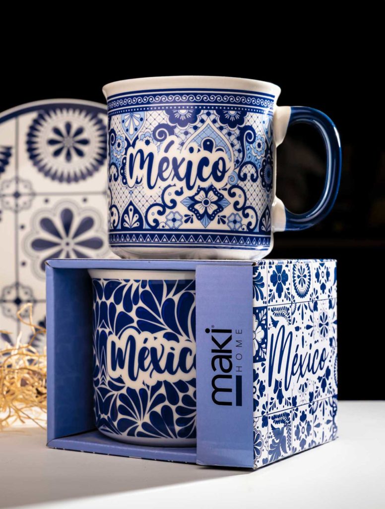 maki home | Productos de decoración de Mayoreo - Productos de ...